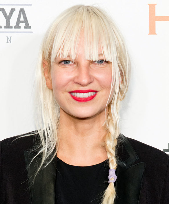 Biografía :: Sia Furler FanPage